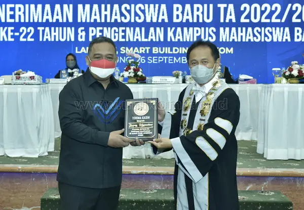 Universitas Komputer Indonesia