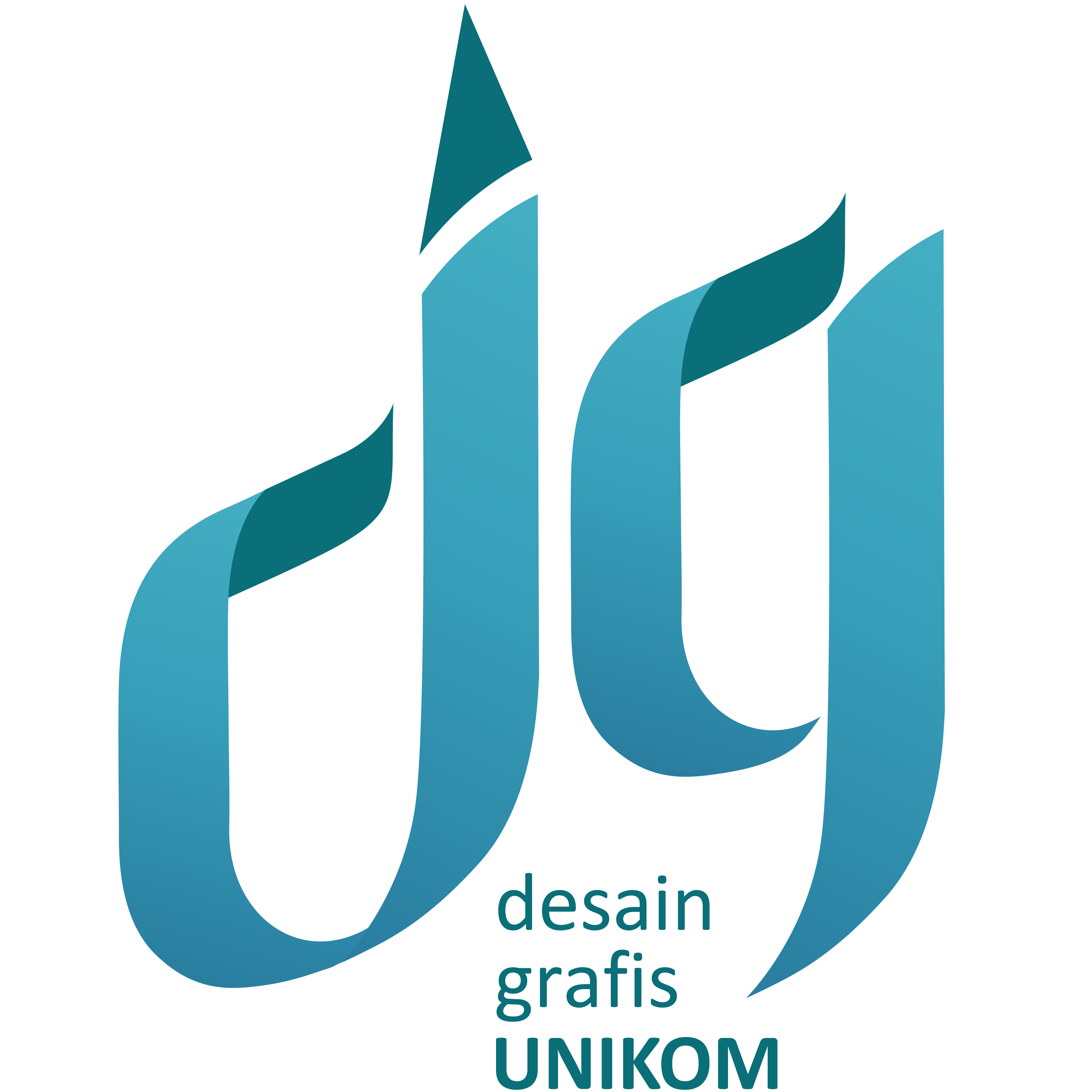 Desain Grafis UNIKOM