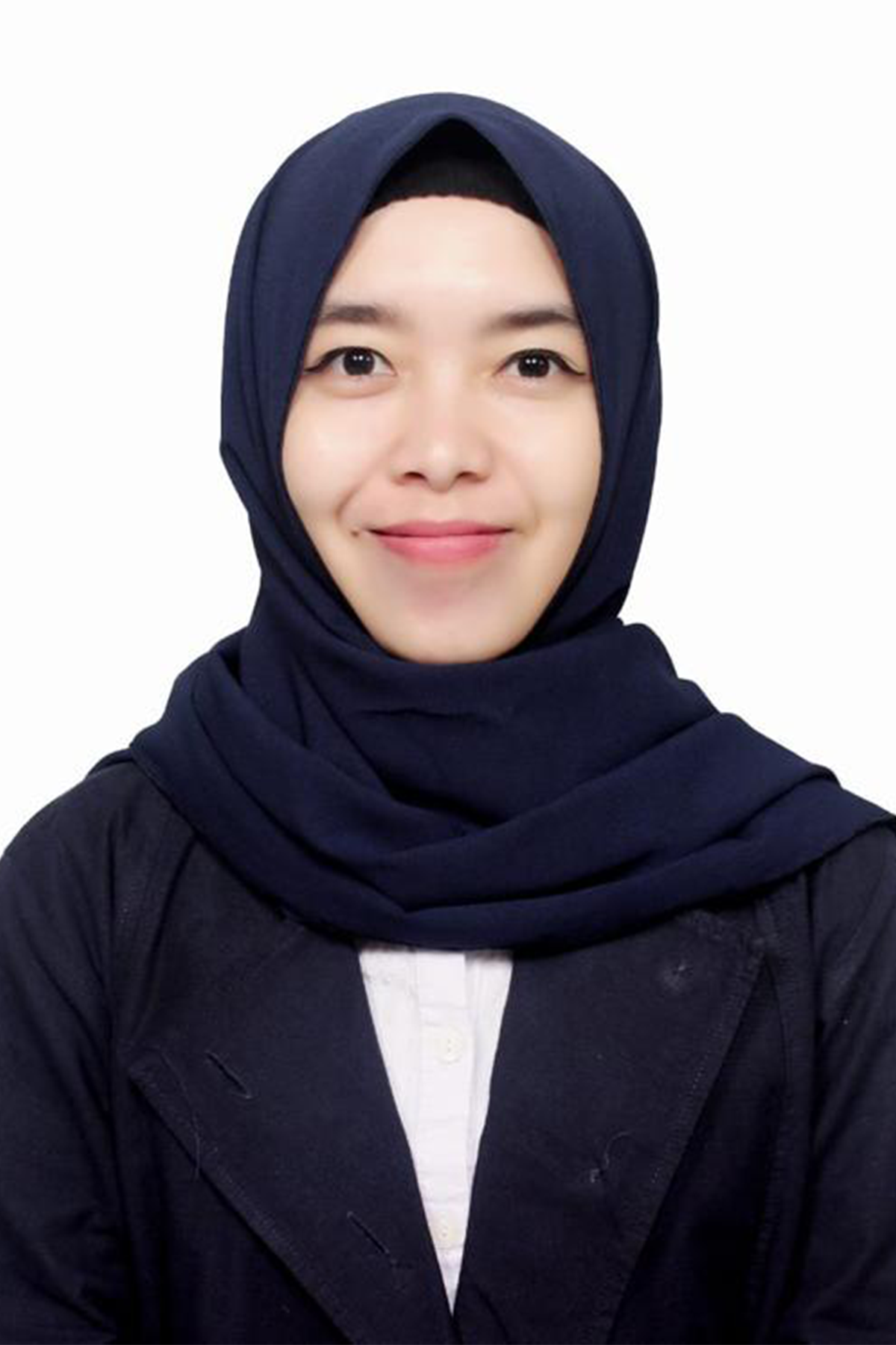 Profil Dosen | ILMU KOMUNIKASI