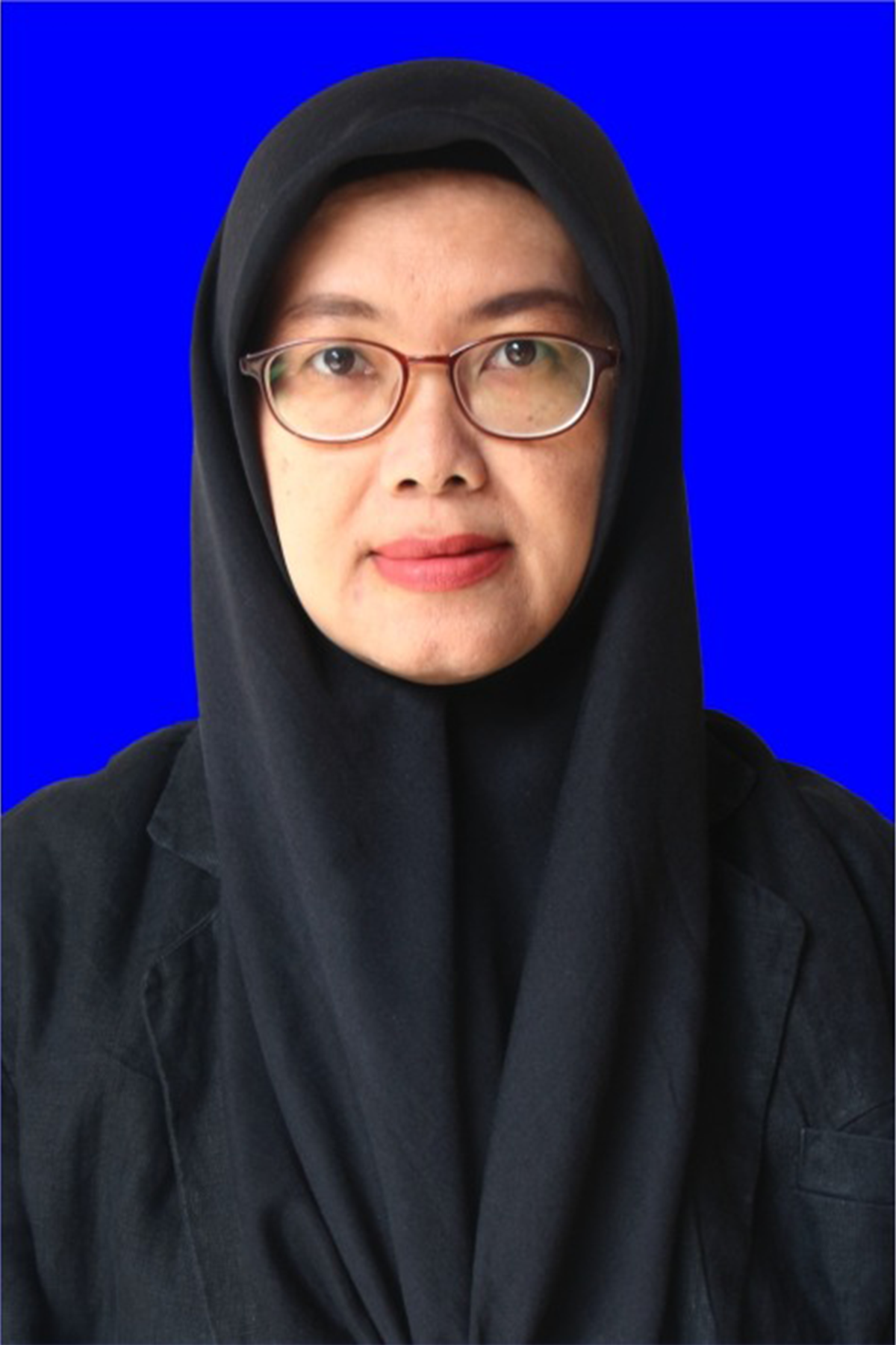 Profil Dosen | ILMU KOMUNIKASI