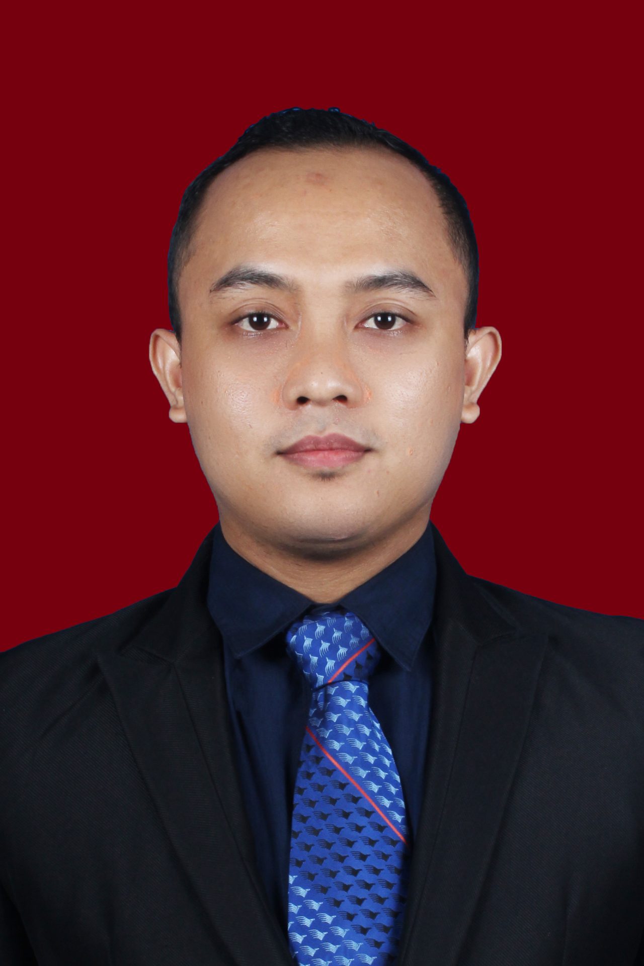 academic-staffs-ilmu-komunikasi
