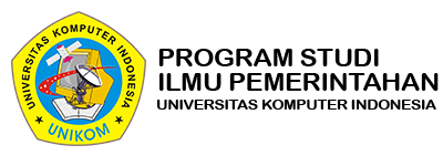 07/02/2025 – Program Studi Ilmu Pemerintahan