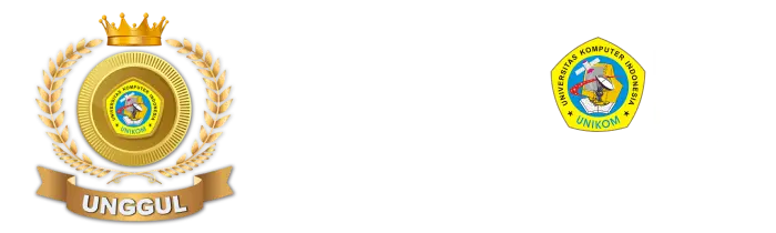 Program Studi Teknik Komputer Universitas Komputer Indonesia